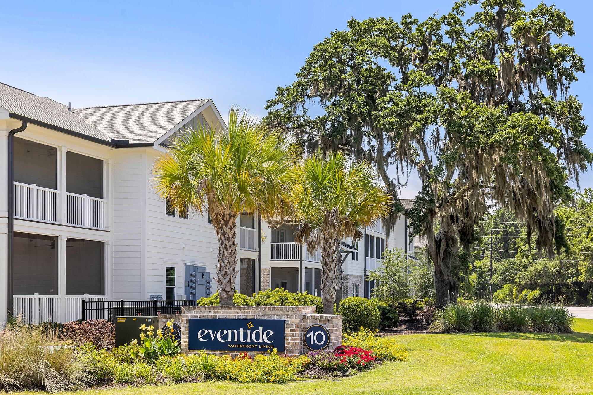 Property Photos | Eventide